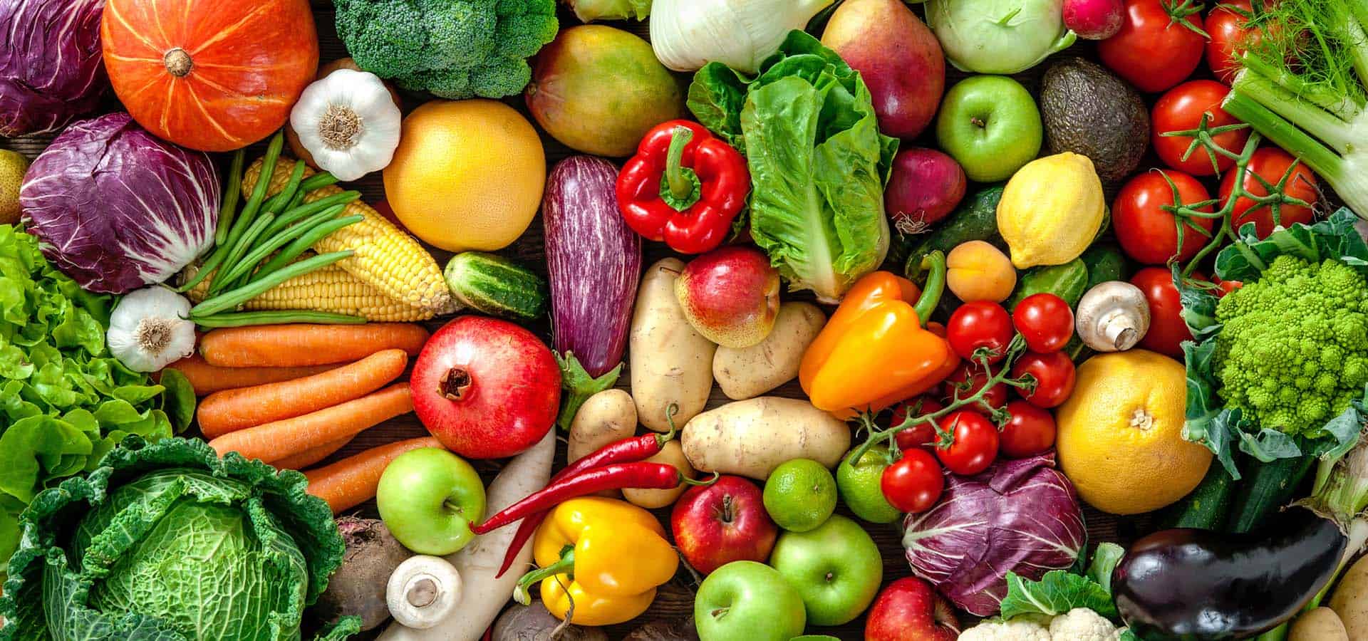 QCWA Country Kitchens – Health and Wellbeing Queensland