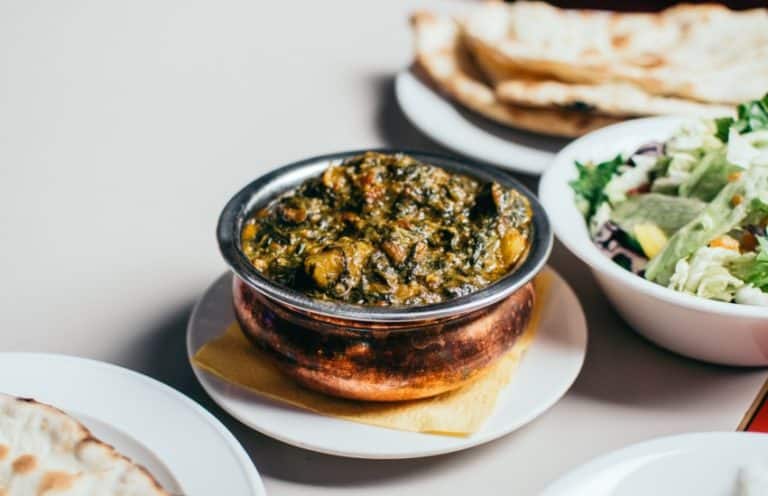 How to make healthy choices with your takeaway meals – Health and ...