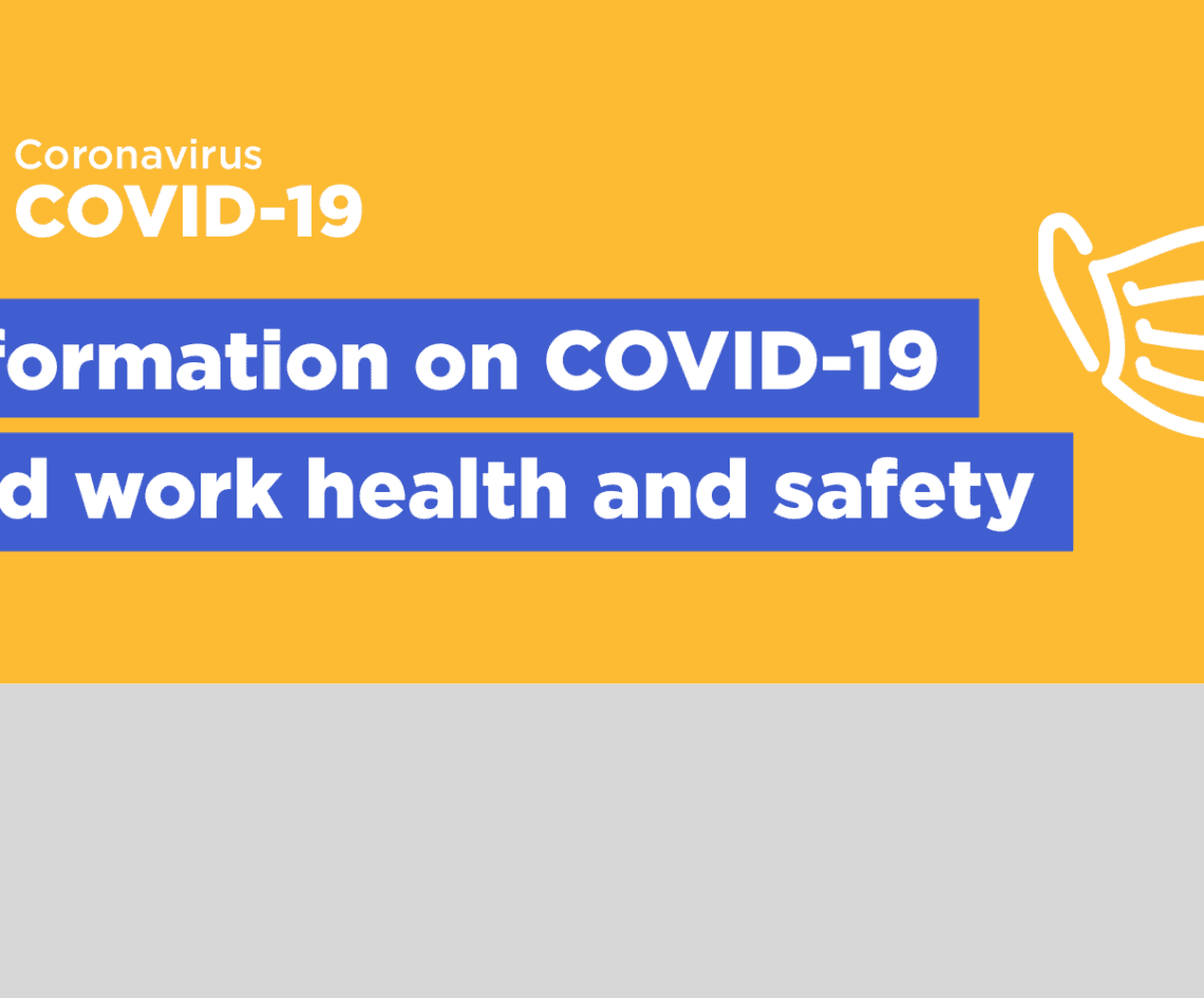 Safe Work Australia Archives – Health and Wellbeing Queensland