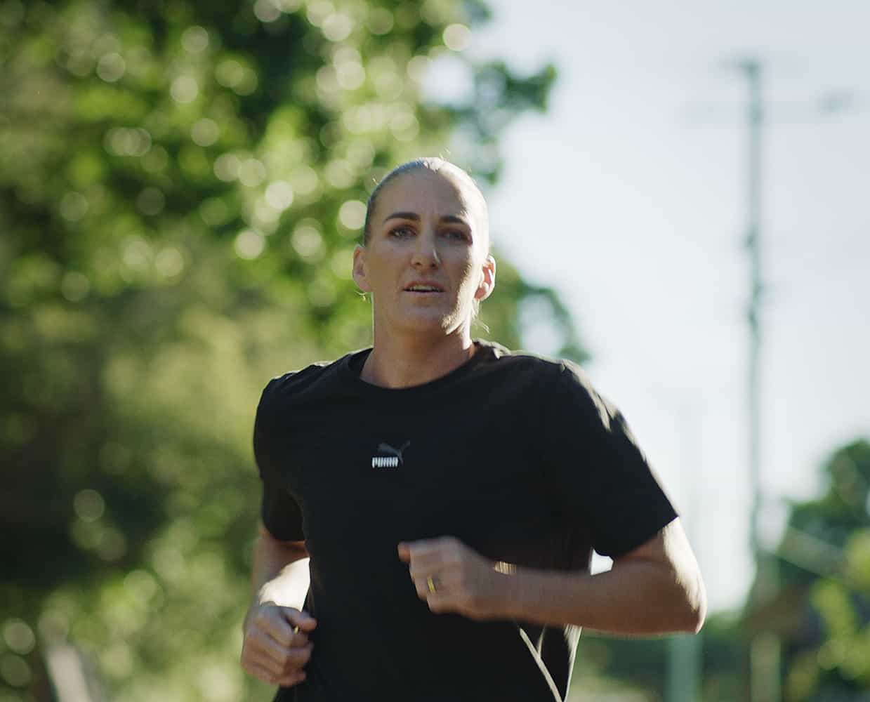 How do you find the motivation to exercise when you really don’t feel ...