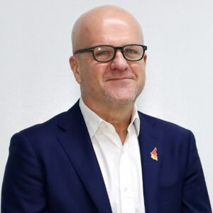 Our Acknowledgement of Country – Health and Wellbeing Queensland