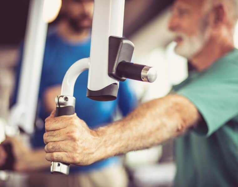 Logan Healthy Living set to transform lives in state’s diabetes hotspot ...