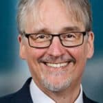 Our Governance – Health and Wellbeing Queensland