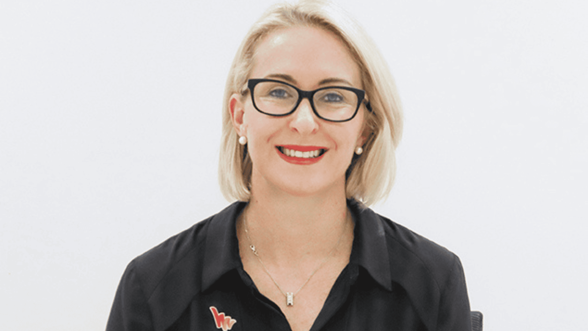 Gemma Hodgetts appointed UQ Adjunct Senior Fellow – Health and ...