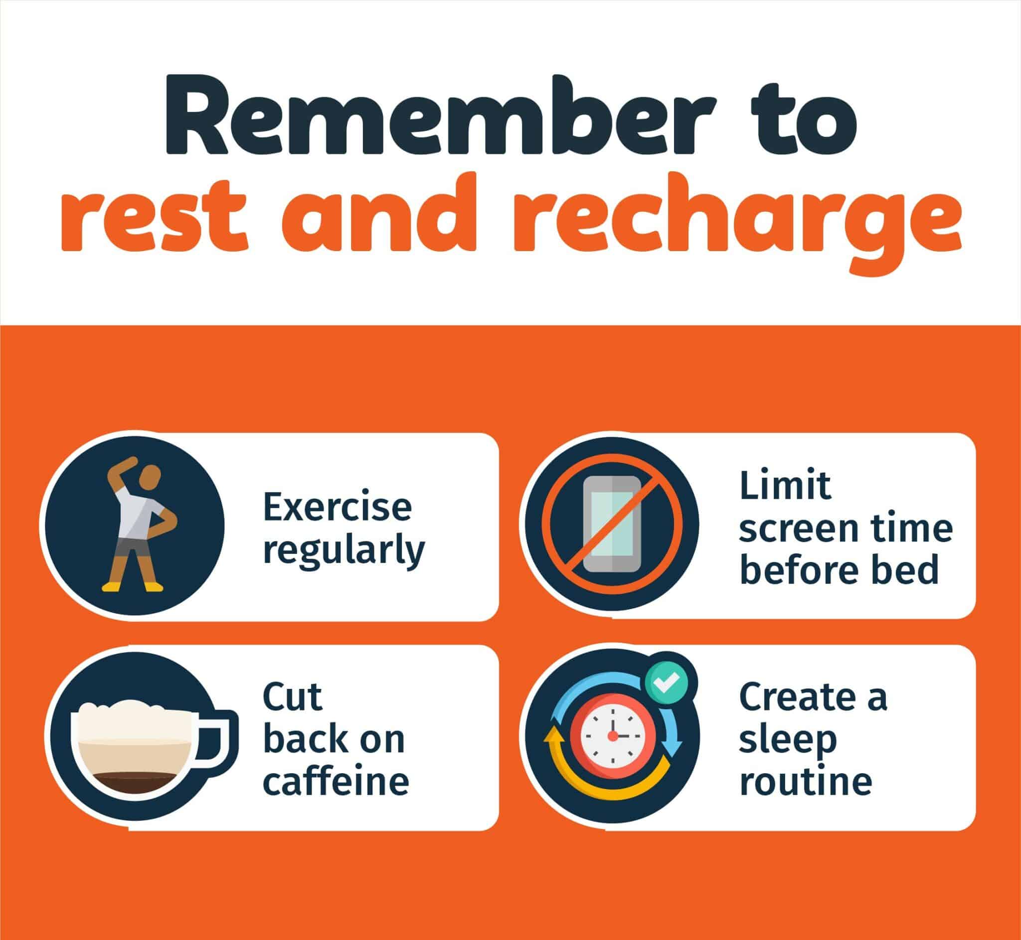 Healthy Workplaces – Health and Wellbeing Queensland