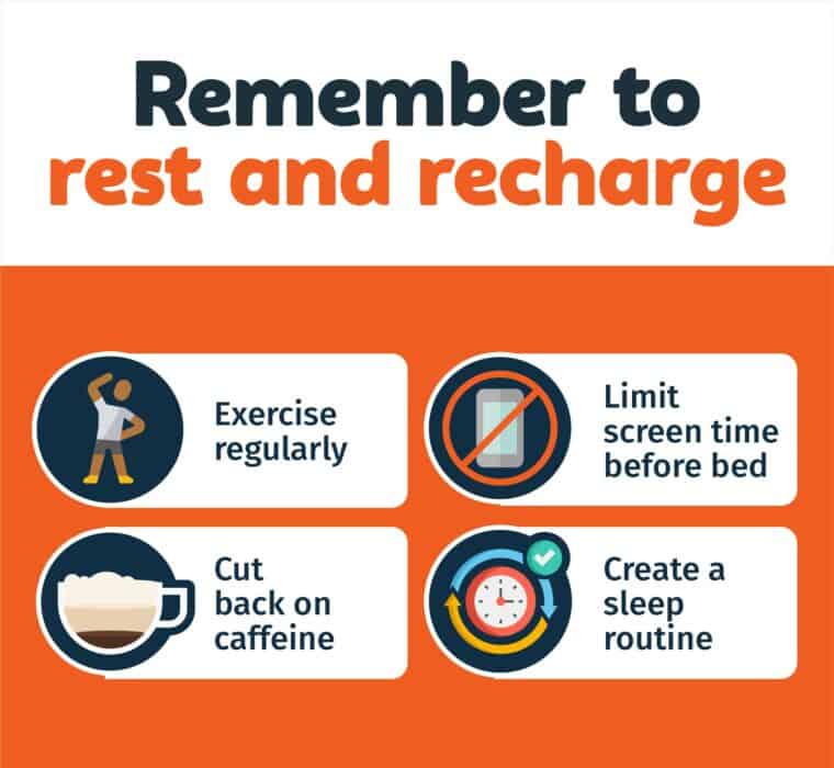 Healthy Workplaces – Health and Wellbeing Queensland