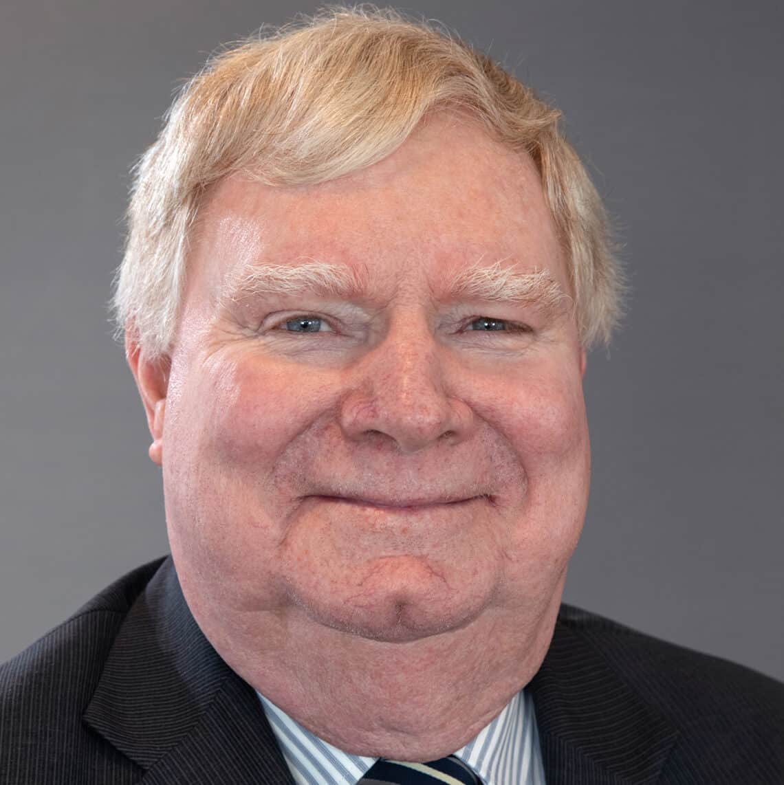 Our Governance – Health and Wellbeing Queensland