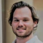 Our Governance – Health and Wellbeing Queensland