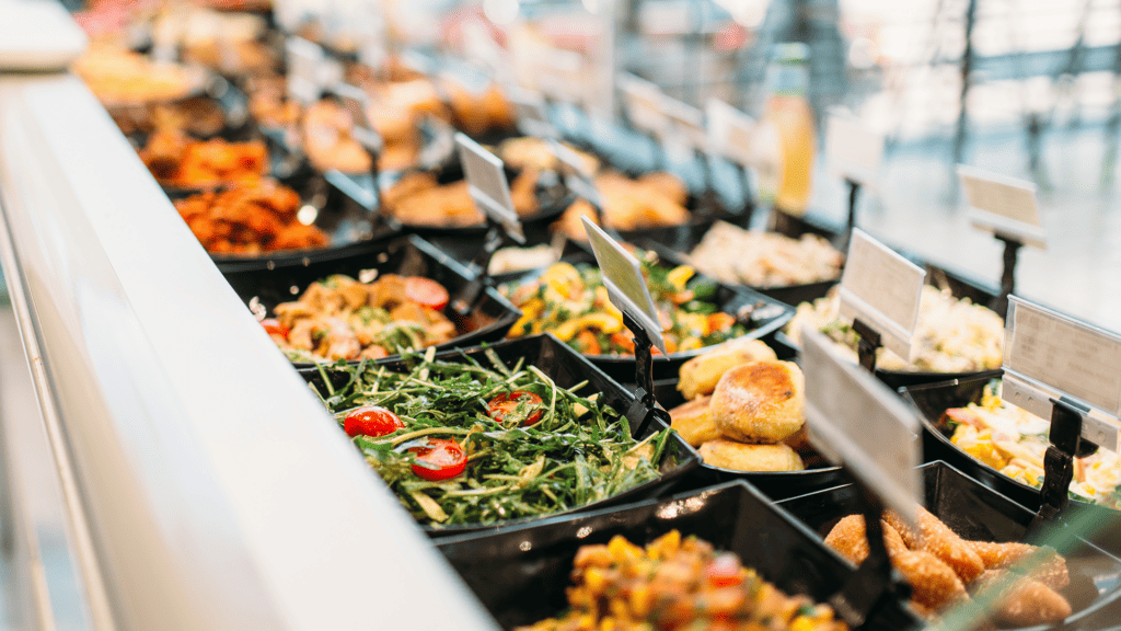 A Better Choice – Health and Wellbeing Queensland