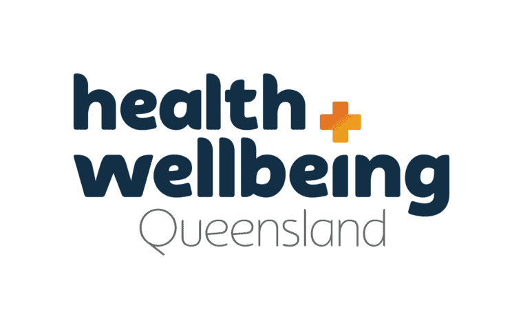 Health and Wellbeing Programs – Health and Wellbeing Queensland