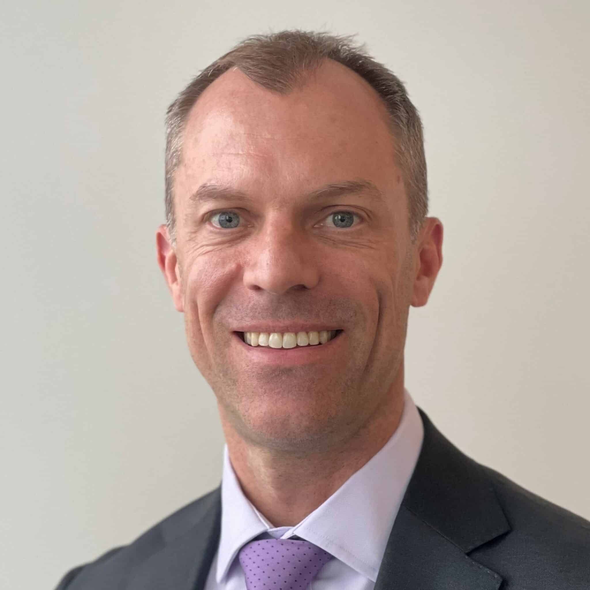 Our Governance – Health and Wellbeing Queensland