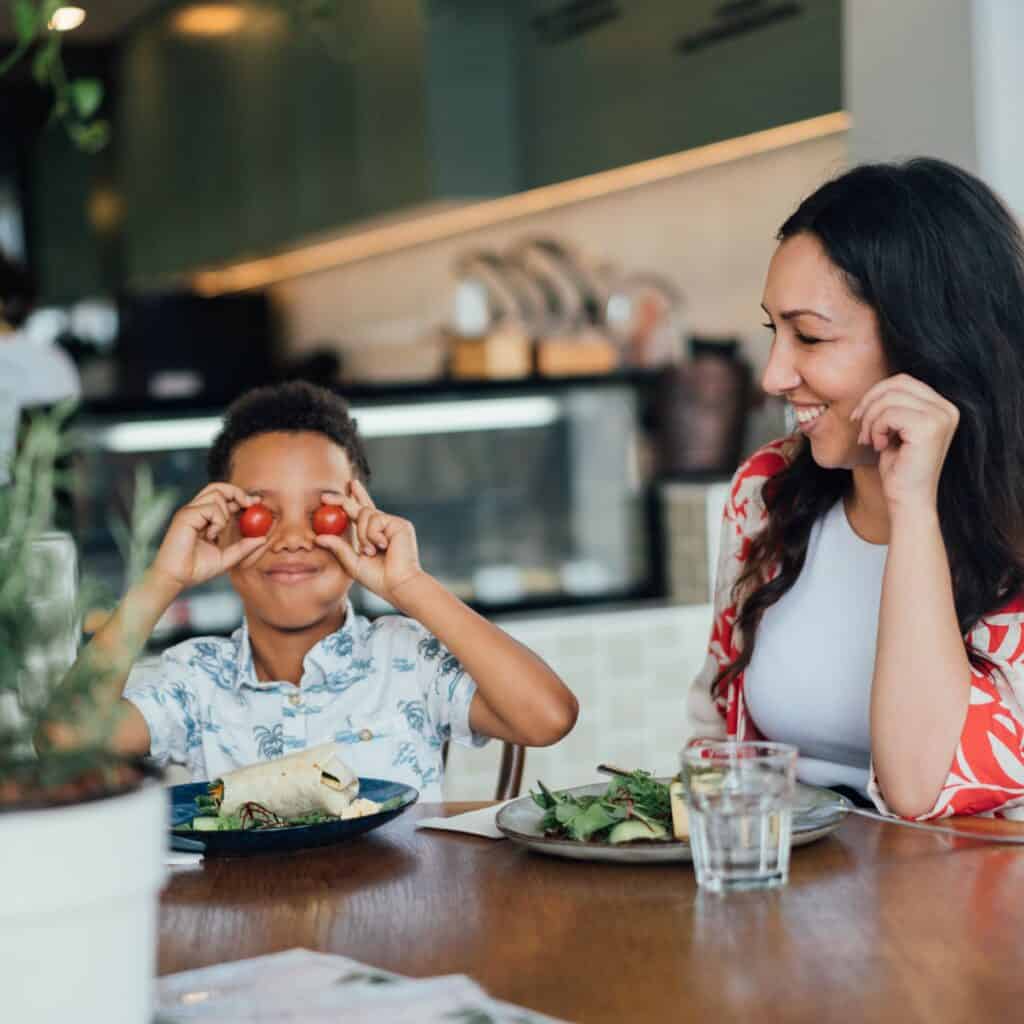 Our Research – Health and Wellbeing Queensland