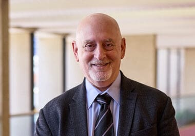 Influencing the next generation to overcome childhood obesity