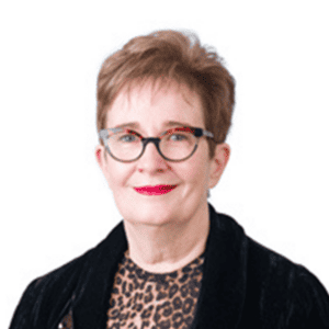 Health and Wellbeing Queensland Research Advisory Committee