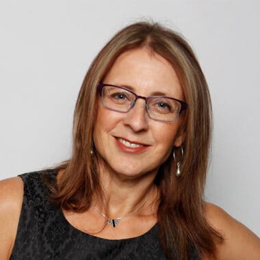 Health and Wellbeing Queensland Research Advisory Committee