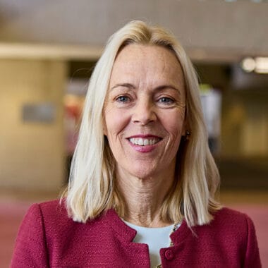 Health and Wellbeing Queensland Research Advisory Committee