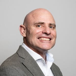 Health and Wellbeing Queensland Research Advisory Committee