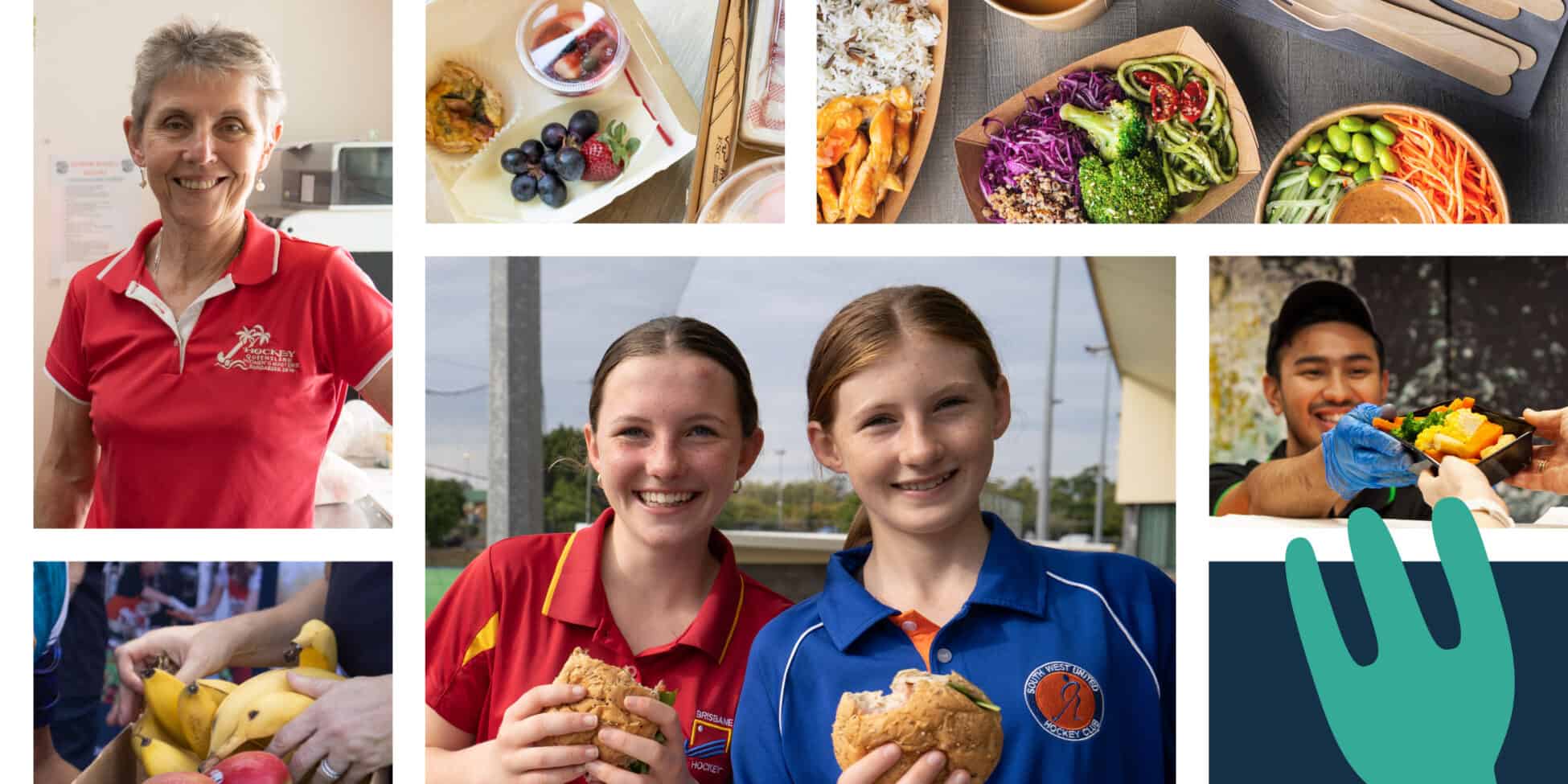 Health and Wellbeing Programs and Projects