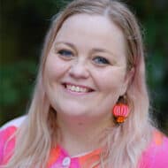 ABC Conference and Expo 2023