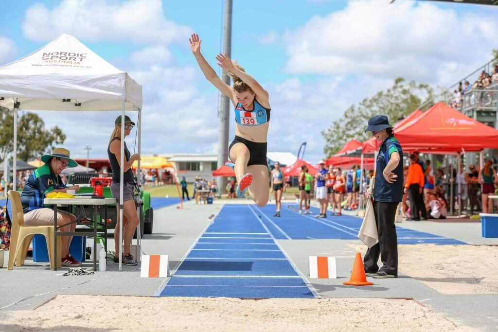 A Better Choice – Community sport and recreation clubs