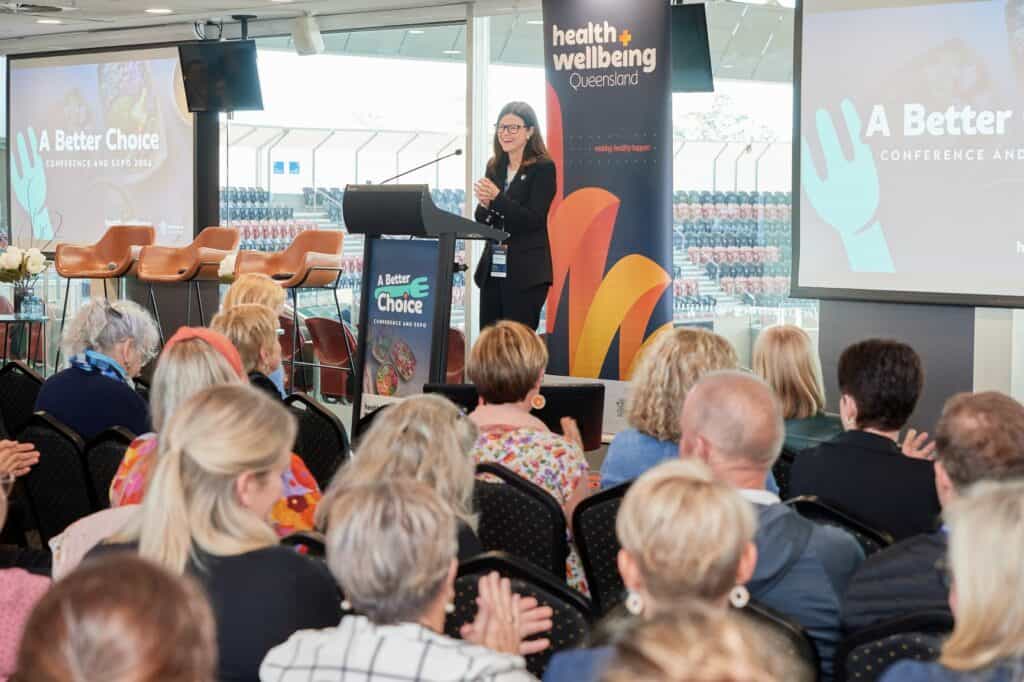 ABC Conference and Expo 2023