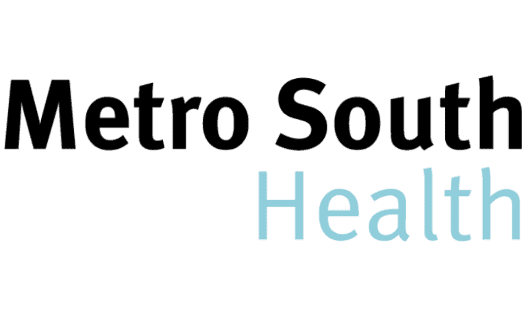 Logan Healthy Living