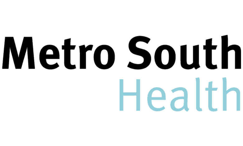 Logan Healthy Living