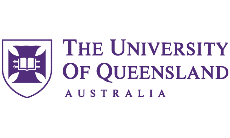 Logan Healthy Living