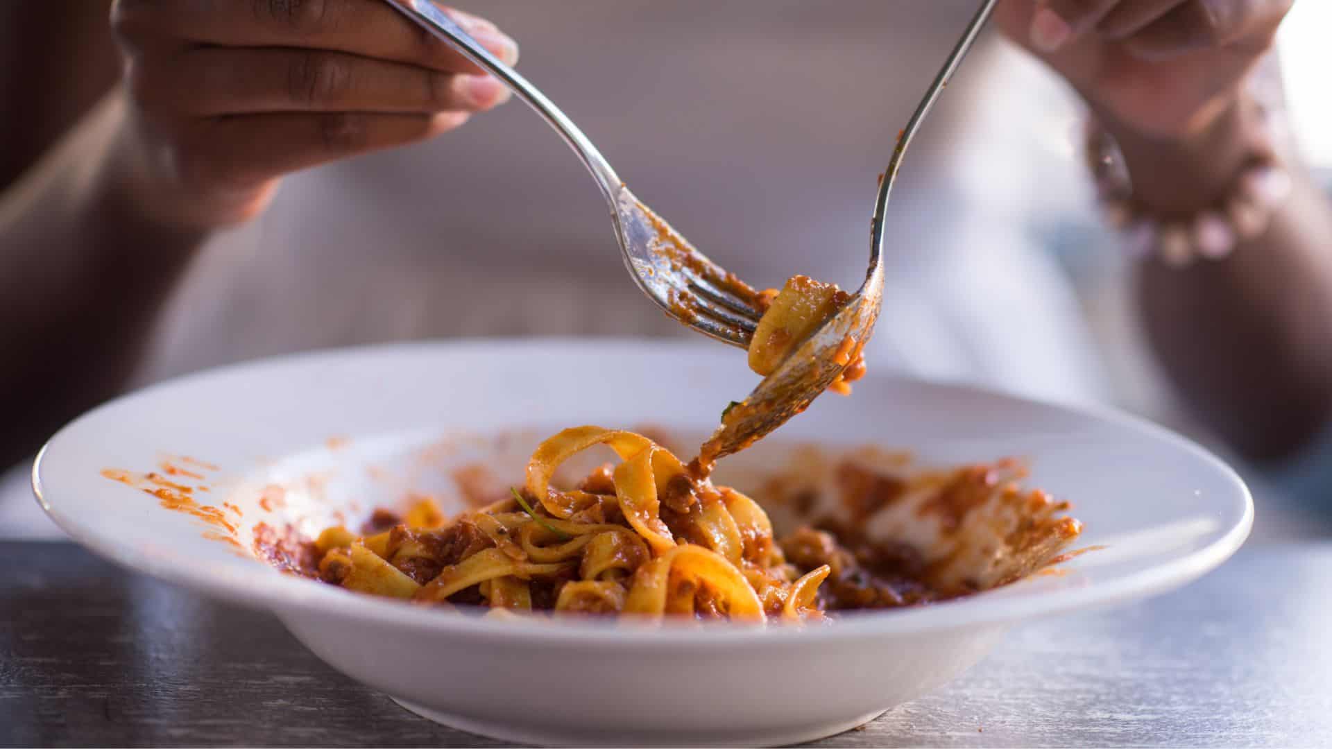 What you need to know about carbohydrates