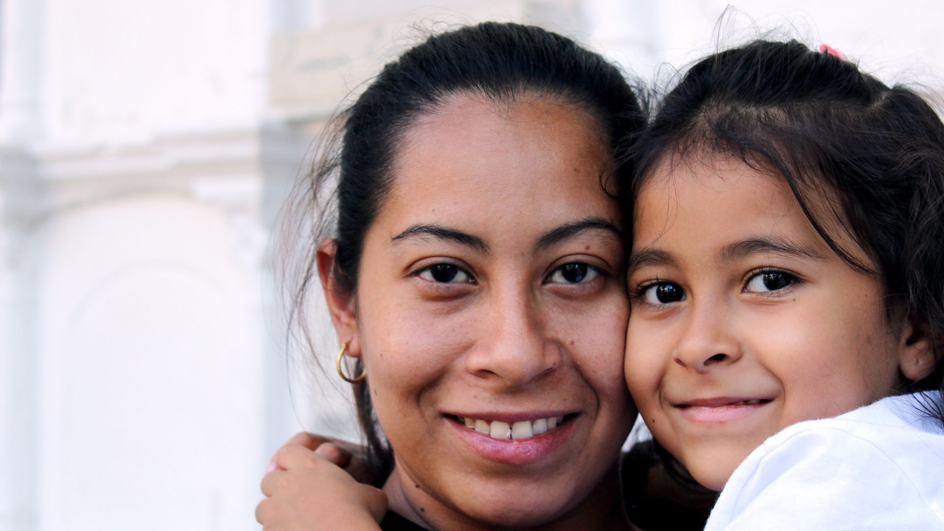 Explaining the Equity Framework