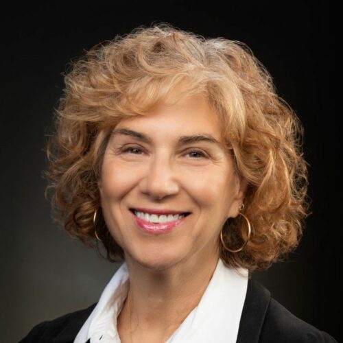 Queensland Prevention Symposium 2024