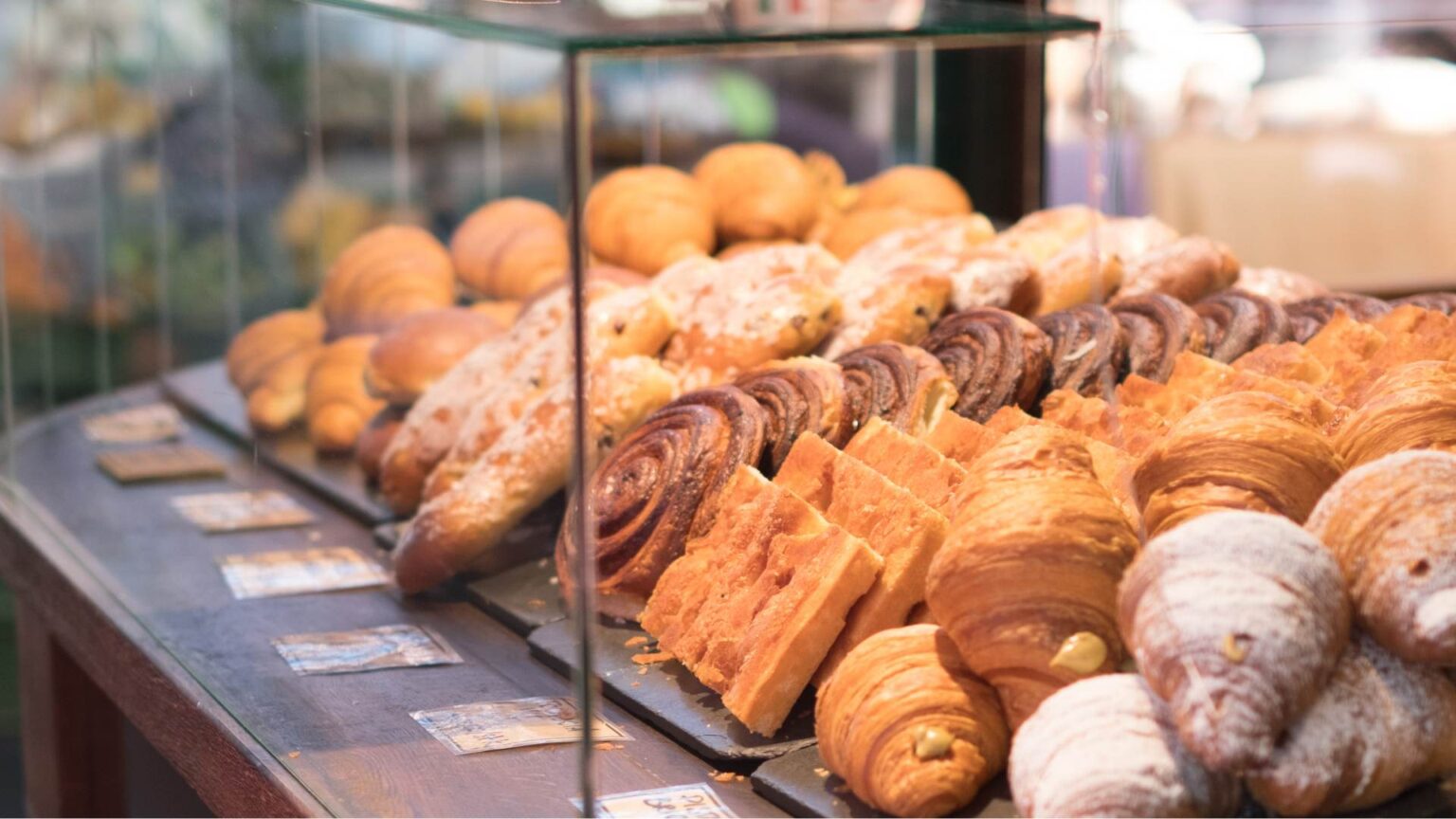 How to master the art of serve sizes and portion sizes