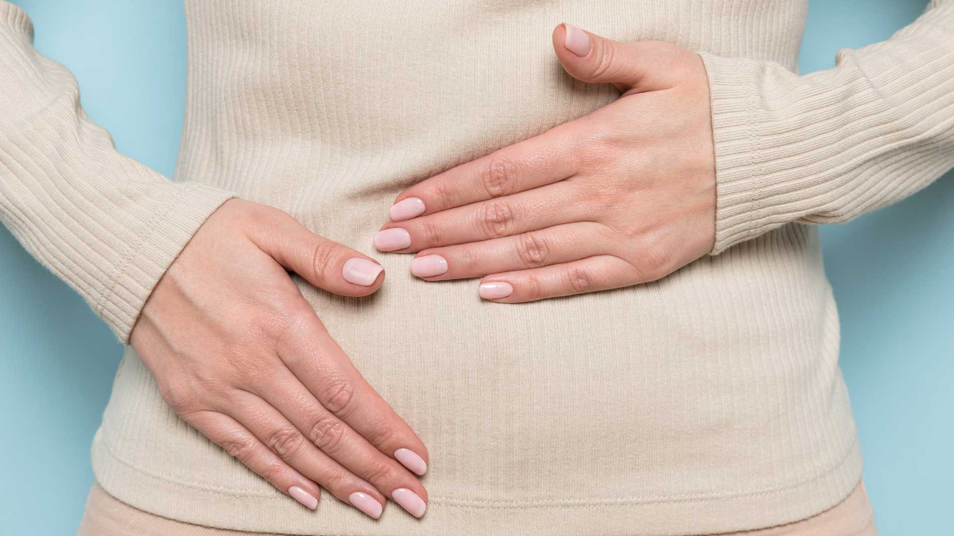 Fight morning sickness: 7 ways to help reduce it