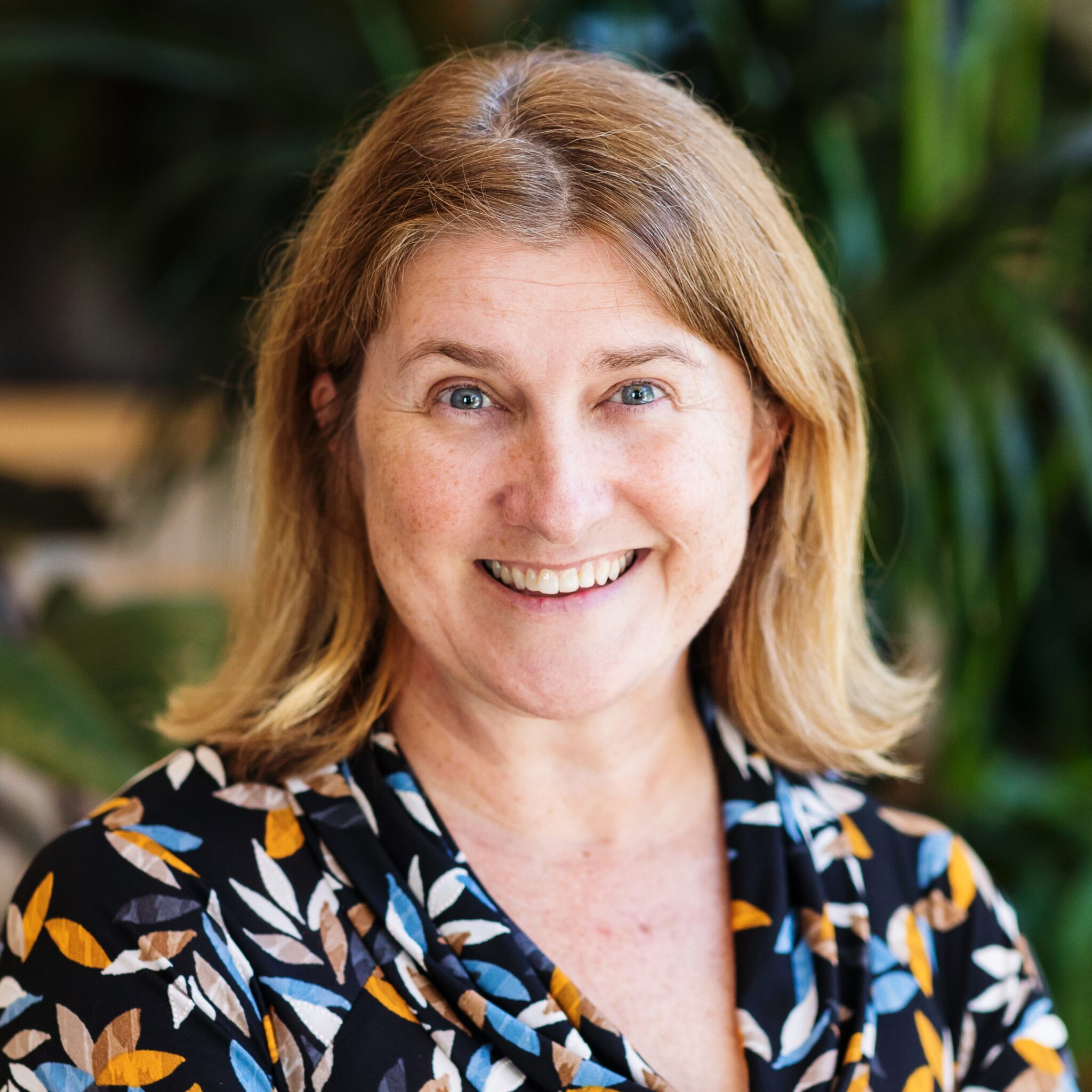 Our Governance – Health and Wellbeing Queensland