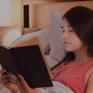 Why rest, recovery and sleep matter more than you think