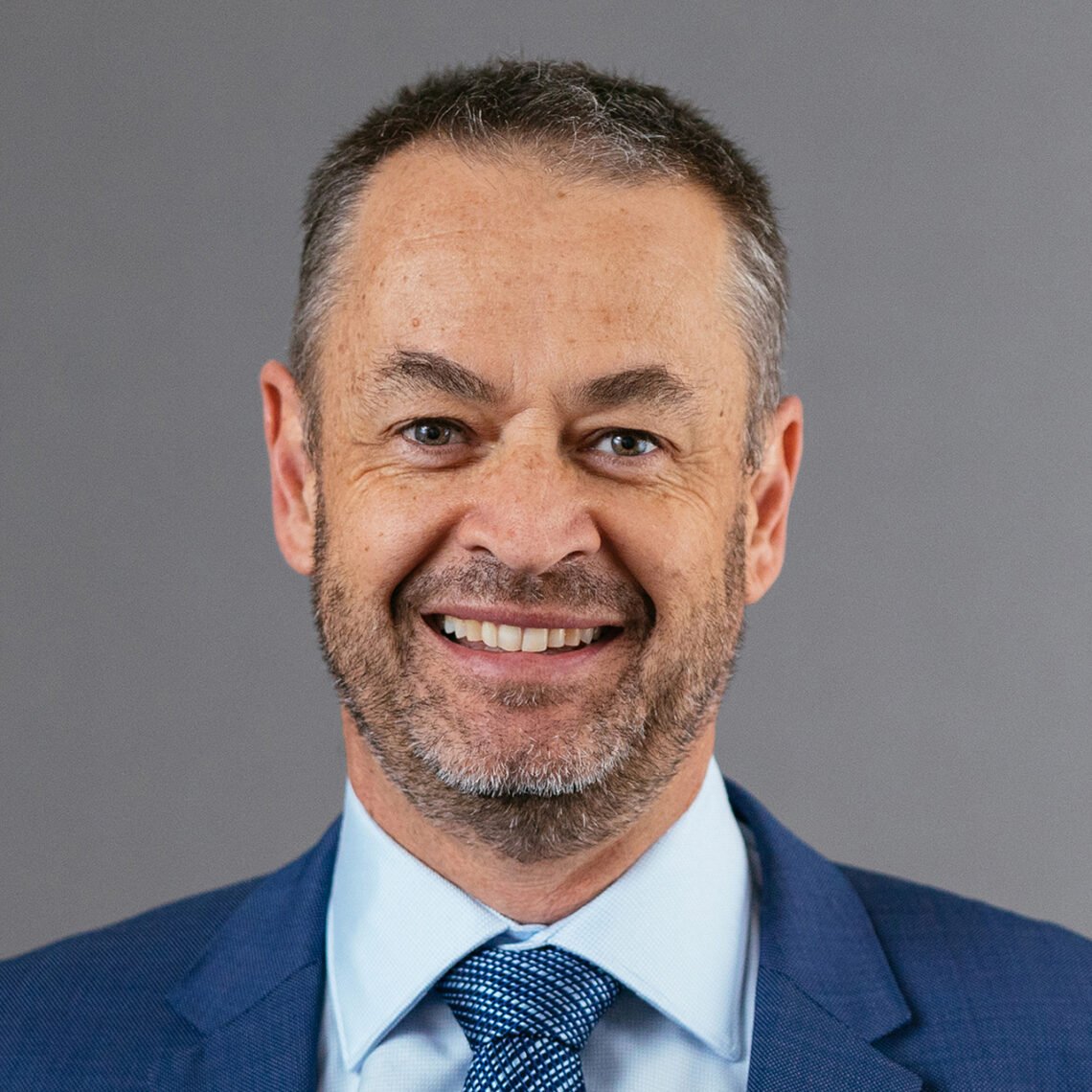 Our Governance – Health and Wellbeing Queensland