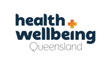 Logan Healthy Living