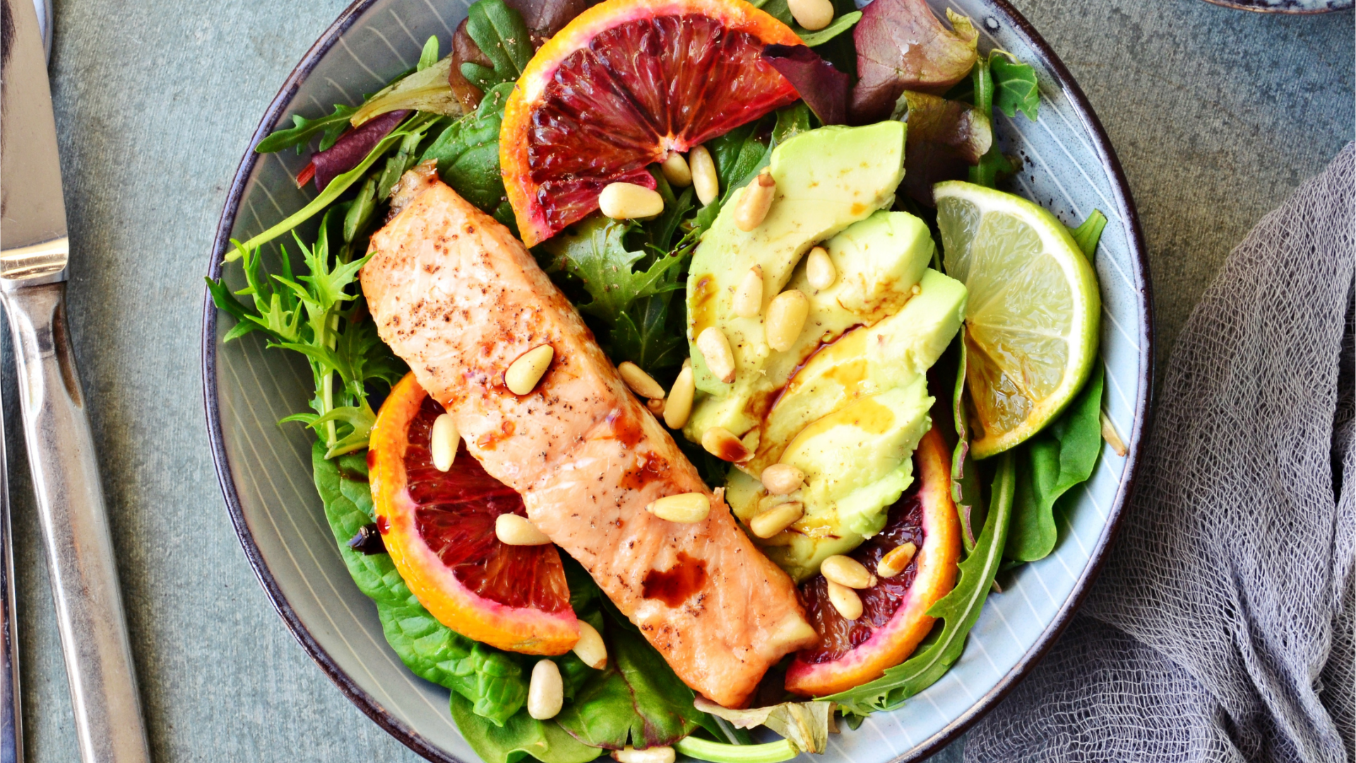 How to optimise brain health with 3 simple steps