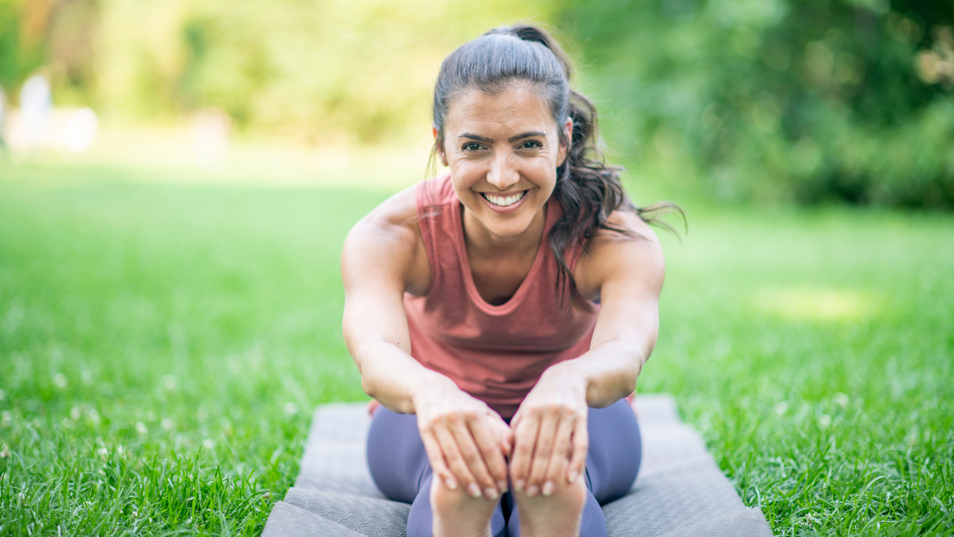 Why rest, recovery and sleep matter more than you think