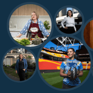 Community Grants Open to Boost Health and Wellbeing in Communities ...