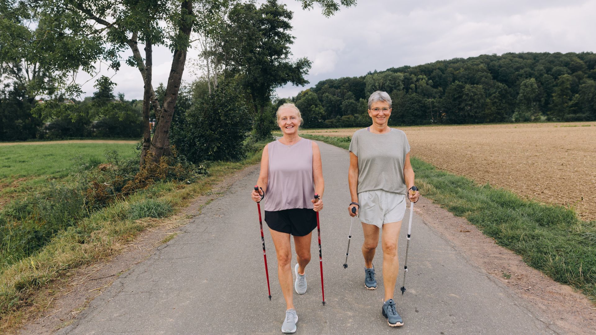 700 million steps: Central Queensland leads the way – Health and ...
