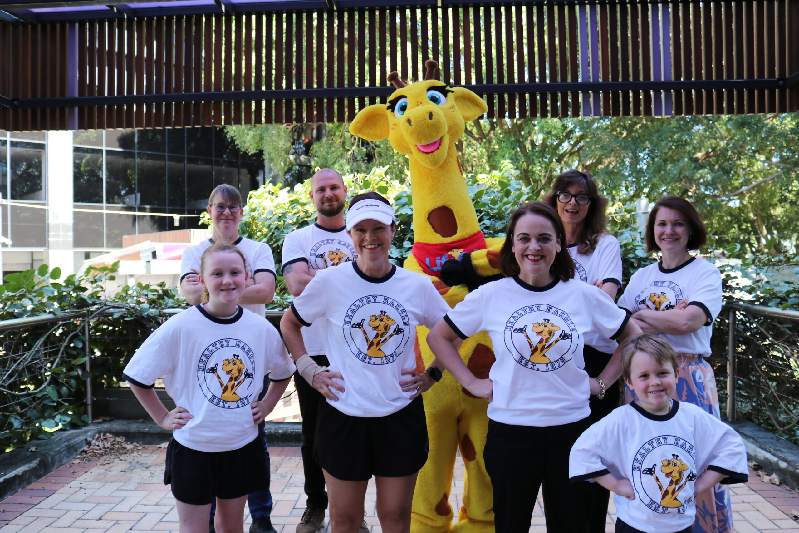 Life Ed Queensland expands regional impact with prevention funding ...