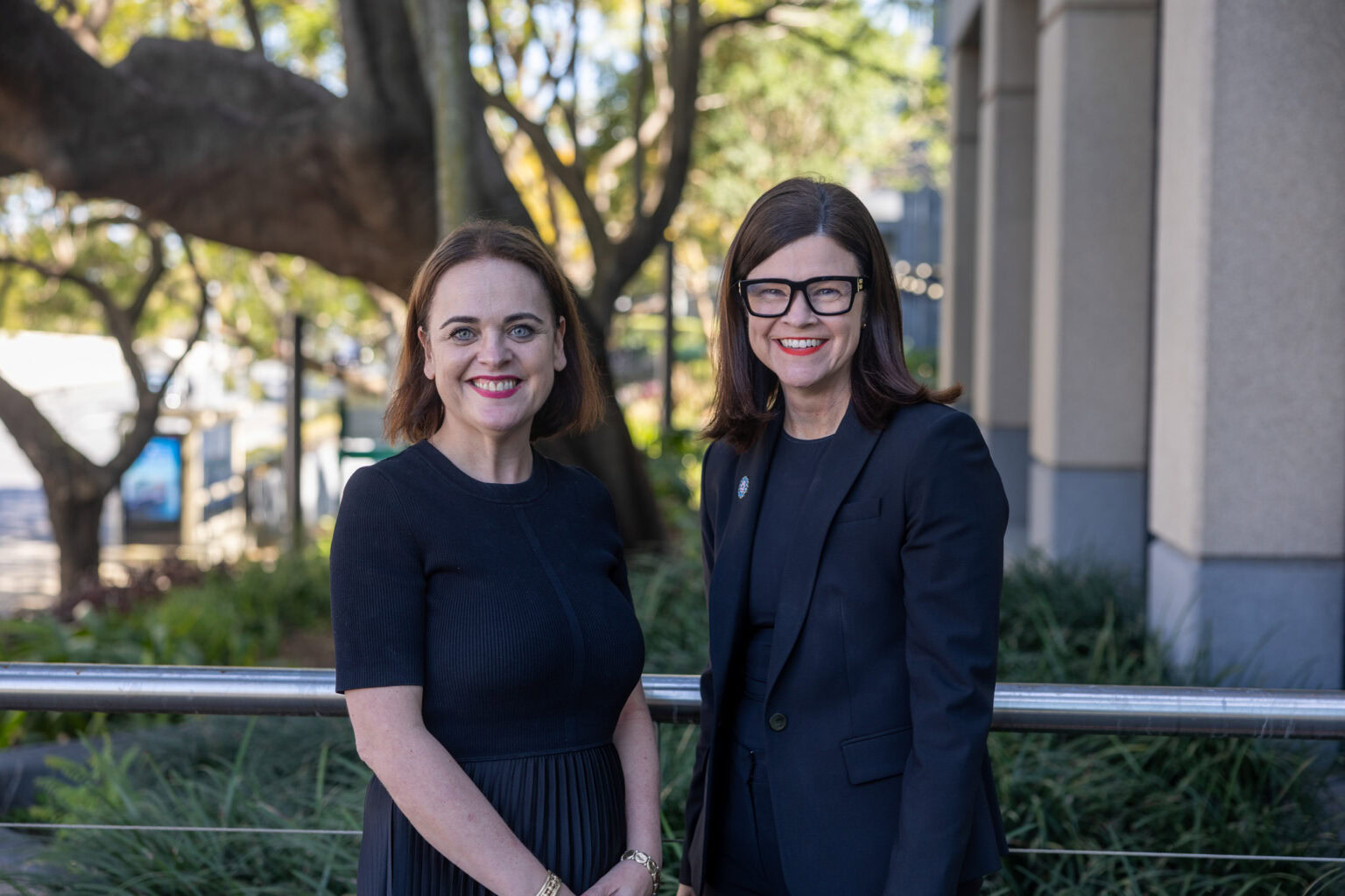 Life Ed Queensland expands regional impact with prevention funding ...